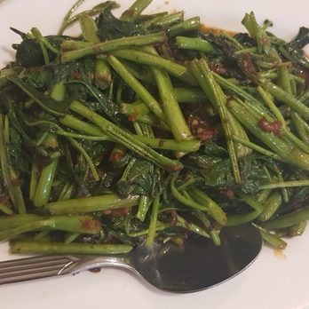 GINLING CHINESE RESTAURANT - Updated October 2025 - 15 Photos & 22 ...