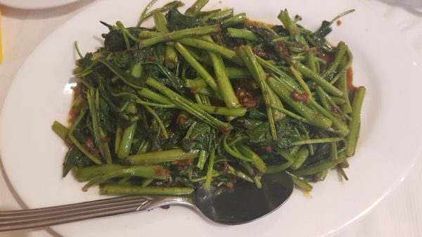 GINLING CHINESE RESTAURANT - Updated October 2025 - 15 Photos & 22 ...