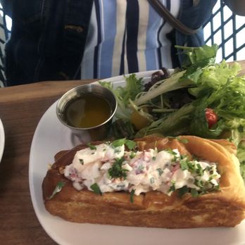 TRUE BLUE BUTCHER AND BARREL - Updated February 2025 - 146 Photos & 96 ...