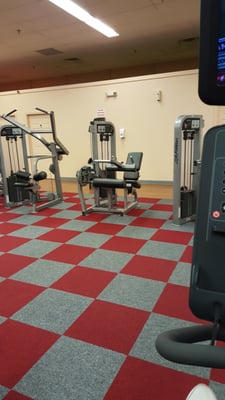 ATC FITNESS - Updated December 2025 - 30 Reviews - 6558 Quince Rd ...