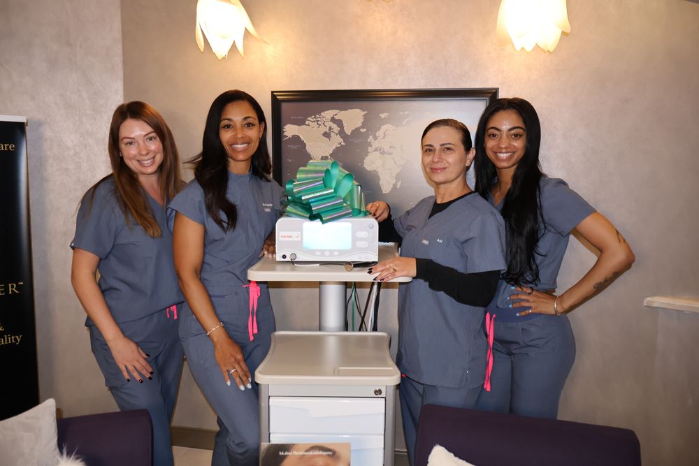 LABIAPLASTY CENTER - Updated April 2026 - 20 Reviews - 28212 Kelly ...