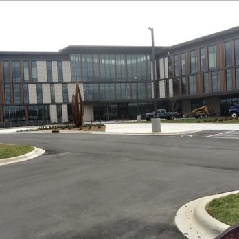 ATRIUM HOSPITAL UNION WEST - Updated October 2025 - 10 Photos & 12 ...