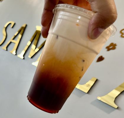 SAMILA THAI CUISINE - Updated December 2025 - 91 Photos & 39 Reviews ...