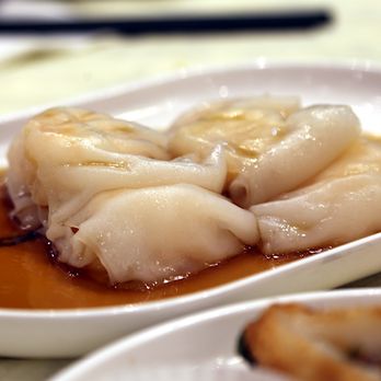 PEARL BAY RESTAURANT - Updated January 2025 - 2963 Photos & 484 Reviews ...