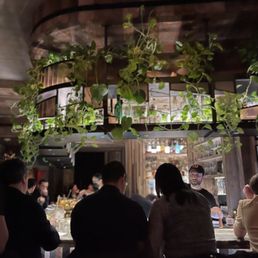 WAYAN - Updated December 2025 - 3371 Photos & 836 Reviews - 20 Spring ...