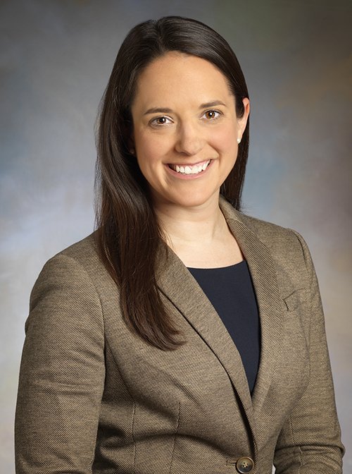 ERIN E. MEDLIN, MD - 2102 Harrisburg Pike, Lancaster, Pennsylvania ...