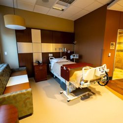 DIGNITY HEALTH ARIZONA GENERAL HOSPITAL - MESA - 13 Photos & 41 Reviews ...