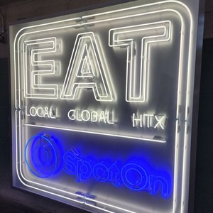 SKYLAWN ROOFTOP AT POST HTX - 98 Photos & 23 Reviews - 401 Franklin St ...