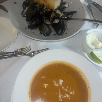 ONE RARE ITALIAN STEAKHOUSE - Updated January 2025 - 76 Photos & 73 ...