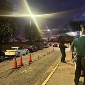 PEACE BAPTIST CHURCH - Updated September 2025 - 11 Photos - 4000 ...