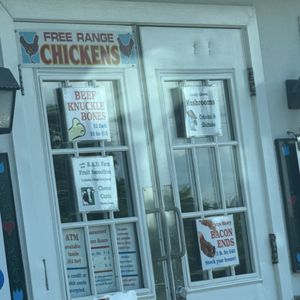 MAR LIN MARKETS - Updated December 2025 - Beechwood Ave, Mar Lin ...