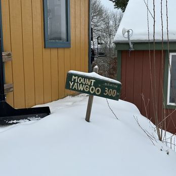 YAWGOO VALLEY SKI AREA & WATER PARK - Updated December 2025 - 45 Photos ...