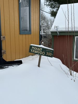 YAWGOO VALLEY SKI AREA & WATER PARK - Updated December 2025 - 45 Photos ...