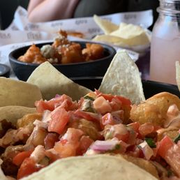 DILLA LIBRE - Updated December 2024 - 452 Photos & 469 Reviews - 8018 E ...