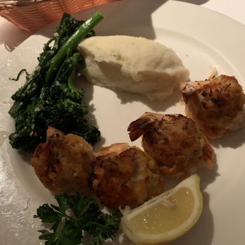 KEE GRILL - Updated October 2025 - 269 Photos & 332 Reviews - 17940 N ...