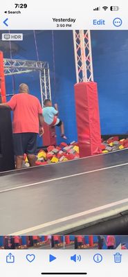 DEFY RALEIGH - Updated December 2025 - 37 Photos & 63 Reviews - 5604 ...