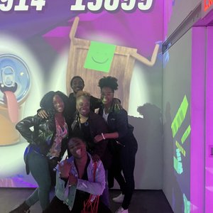 GAME OF 1000 BOXES - 39 Photos & 28 Reviews - 248 W 37th St, New York ...