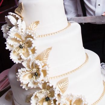 MASTER SWEETS - Updated October 2025 - 24 Photos & 21 Reviews - 2306 ...