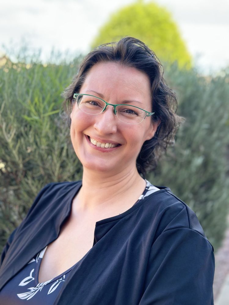 SEED OF HOPE THERAPY - Updated October 2025 - 4625 E Broadway Blvd ...