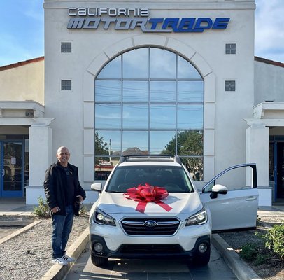 CALIFORNIA MOTOR TRADE - NORCO - Updated July 2025 - 351 Photos & 241 ...