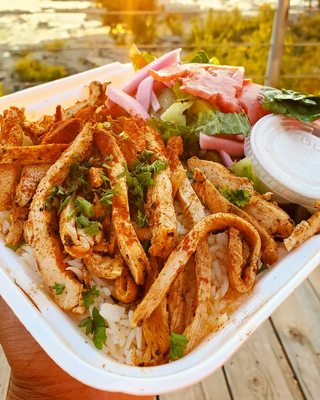 SAFIER MEDITERRANEAN DELI - 272 Photos & 405 Reviews - 641 S 4th St ...