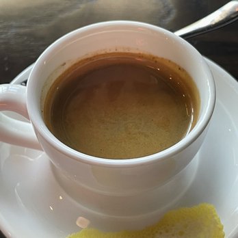 BAR VETTI - Updated May 2025 - 776 Photos & 356 Reviews - 727 E Market ...