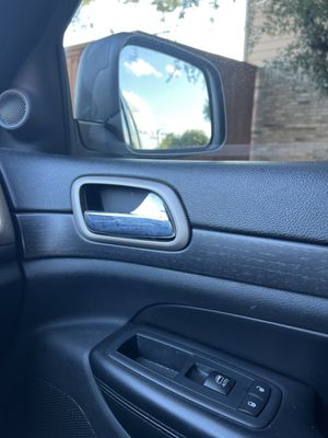 CARNATION AUTO SPA - Updated May 2026 - 92 Photos & 148 Reviews - 1401 ...
