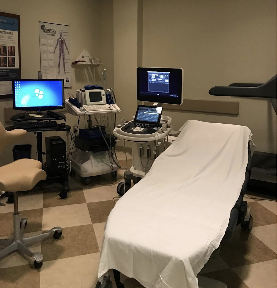 JEFFERSON RADIOLOGY - Updated January 2026 - 13 Photos & 43 Reviews ...