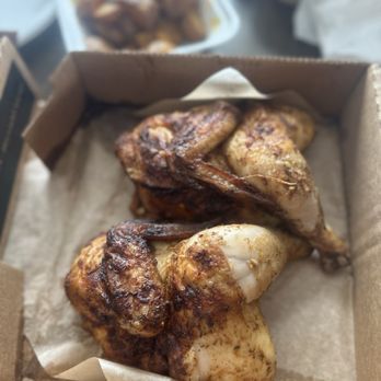 CHOOK CHICKEN - Updated December 2025 - 265 Photos & 296 Reviews - 1300 ...