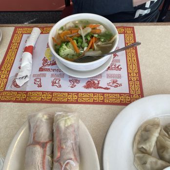 JADE DRAGON - Updated December 2025 - 89 Photos & 124 Reviews - 1015 ...