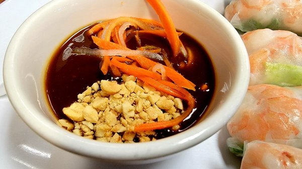 PHO HA - Updated September 2025 - 446 Photos & 569 Reviews - 24853 ...