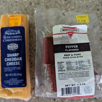 SWISS COLONY OUTLET CENTER - Updated December 2025 - 652 8th St, Monroe ...