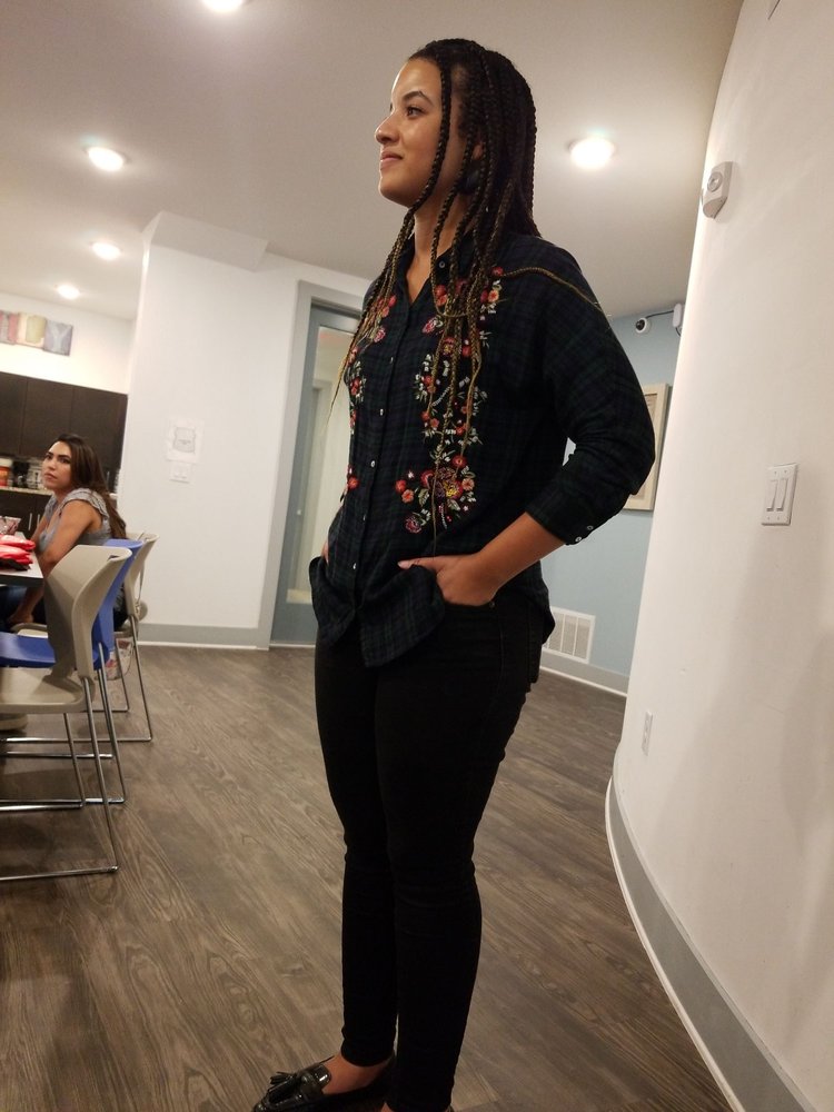 DEAF ACTION CENTER - Updated July 2025 - 11 Photos - 3115 Crestview Dr ...