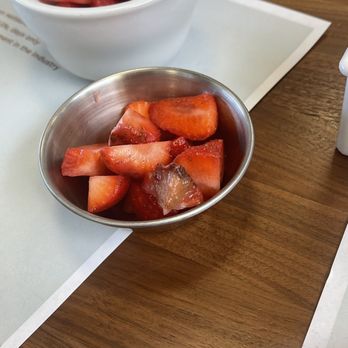 TURNING POINT OF PRINCETON - Updated July 2024 - 615 Photos & 501 ...