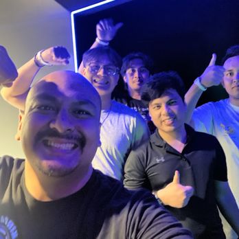 ACTIVATE GAMES - Updated January 2026 - 203 Photos & 85 Reviews - 1600 ...