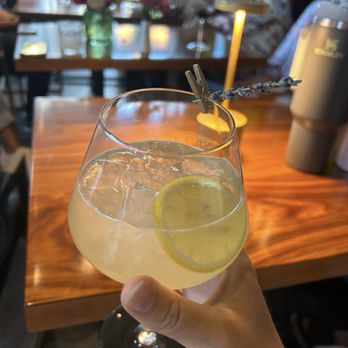 MISSION + MARKET - Updated November 2024 - 744 Photos & 340 Reviews ...