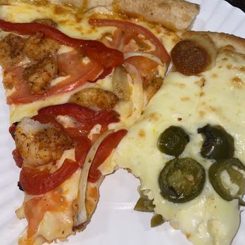 G’S PIZZA - Updated August 2025 - 452 Photos & 400 Reviews - 4840 ...