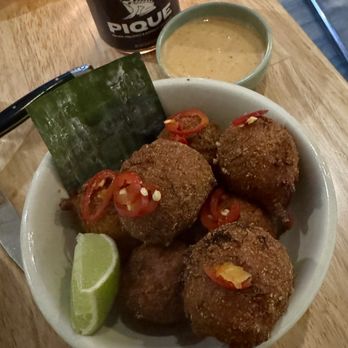 LENOX - Updated May 2025 - 164 Photos & 51 Reviews - 2510 1st Ave ...