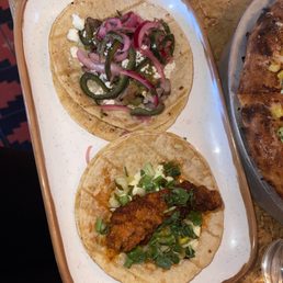 GRAN CASTOR - Updated October 2025 - 631 Photos & 559 Reviews - 2950 ...