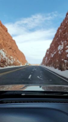 ANTELOPE PASS VISTA - Updated September 2025 - 16 Photos - Page ...