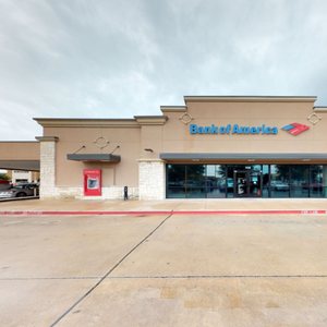 FORT WORTH COMMUNITY CREDIT UNION - Updated September 2024 - 12 Photos ...