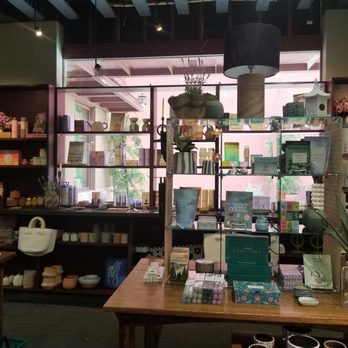 VROMAN’S BOOKSTORE - Updated June 2024 - 1099 Photos & 852 Reviews ...