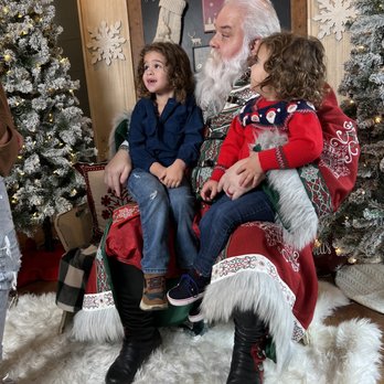 MILTON’S CUISINE & COCKTAILS - Updated June 2024 - 589 Photos & 500 ...