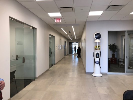 PACKEY WEBB FORD - Updated January 2026 - 60 Photos & 220 Reviews ...