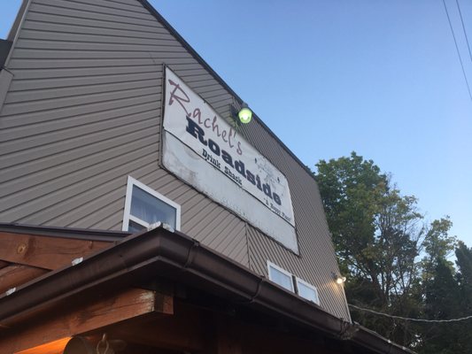 RACHEL’S ROADSIDE BAR & GRILL - 63 Photos & 28 Reviews - Bars - W17298 ...