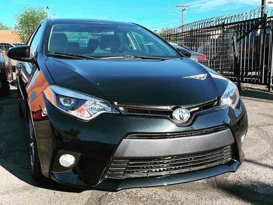 REVIVE AUTO CENTER - Updated July 2025 - 369 Photos & 119 Reviews - 732 ...