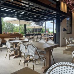 COCINA 35 - Updated March 2025 - 1070 Photos & 536 Reviews - 2750 Dewey ...