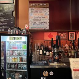 CLARK BURGER - Updated January 2026 - 300 Photos & 333 Reviews - 5906 ...