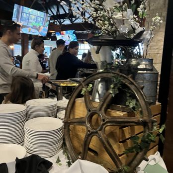 VIEWHOUSE - CENTENNIAL - Updated May 2025 - 1295 Photos & 2236 Reviews ...