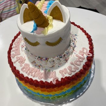 SAM’S CLUB - Updated January 2026 - 680 Photos & 501 Reviews - 17099 ...